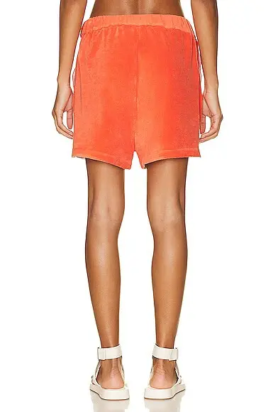 Moncler Terry Short