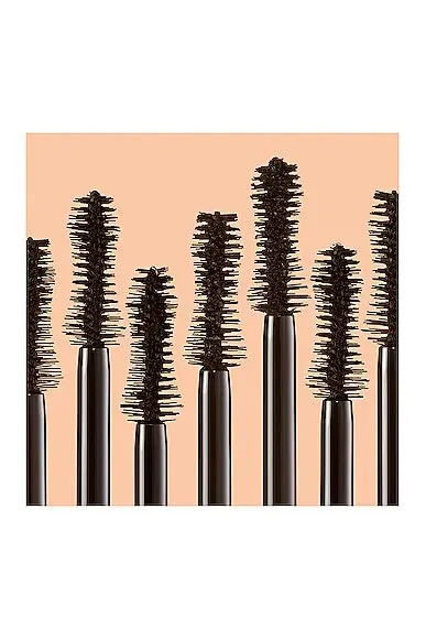 ILIA Fullest Volumizing Mascara