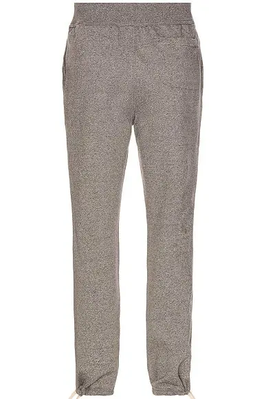 Polo Ralph Lauren Fleece Pant Relaxed