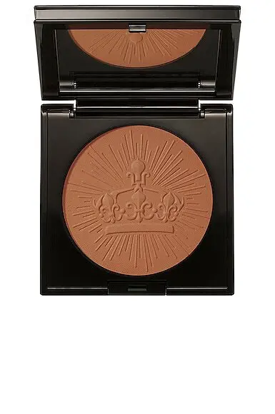PAT MCGRATH LABS Skin Fetish: Divine Bronzer - Bronze Nirvana