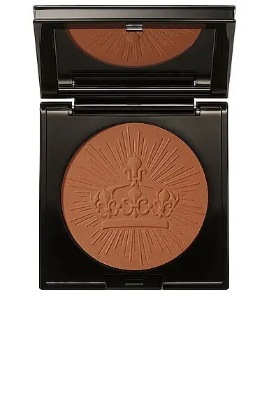 PAT MCGRATH LABS Skin Fetish: Divine Bronzer - Bronze Divinity