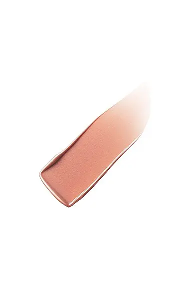 PAT MCGRATH LABS Lust: Gloss - Flesh Astral