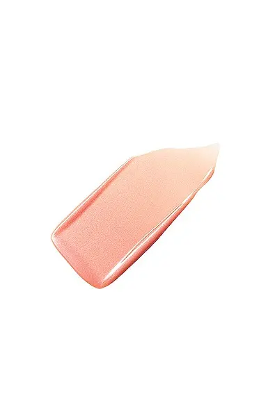 PAT MCGRATH LABS Lust: Gloss - Peach Perversion