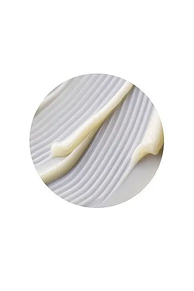 RETROUVÉ Nutrient Face Serum
