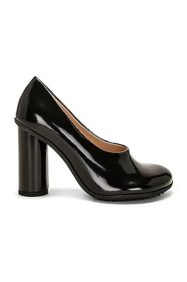 Bottega Veneta Atomic Pump