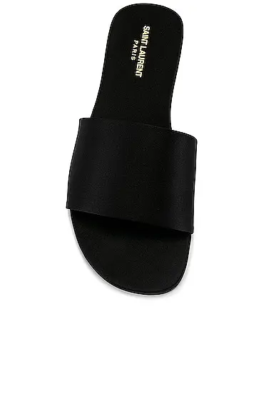 Saint Laurent Tail 05