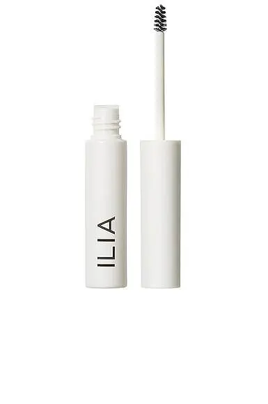 ILIA In Frame Brow Gel - Clear