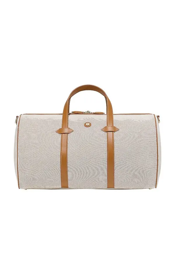 Paravel Main Line Duffle Bag