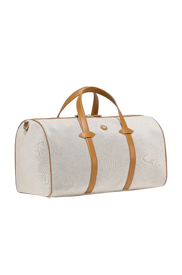 Paravel Main Line Duffle Bag