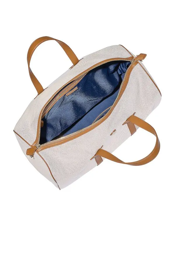 Paravel Main Line Duffle Bag