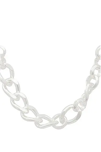 MARTINE ALI Coated Yurel Necklace