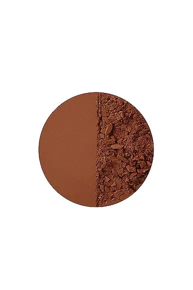 Charlotte Tilbury Airbrush Flawless Bronzer