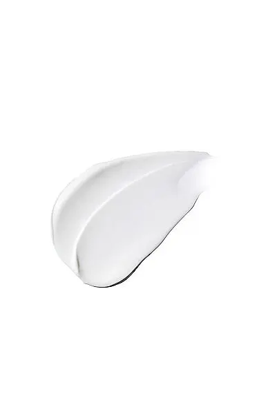 PHLUR Missing Person Hand Cream