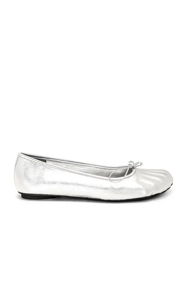 Balenciaga Fetish Ballerina
