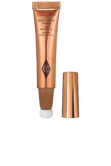 Charlotte Tilbury Hollywood Beauty Light Wand - Spotlight