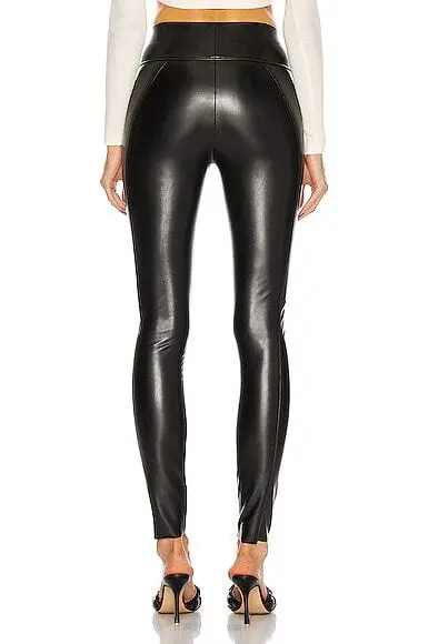 Wolford Edie Forming Legging