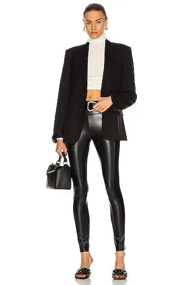 Wolford Edie Forming Legging