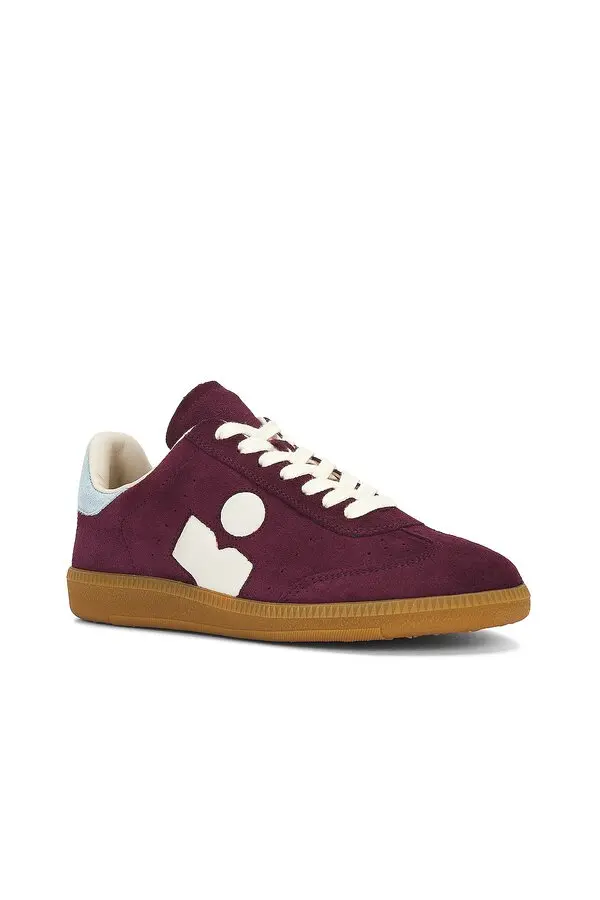Isabel Marant Bryce Sneaker