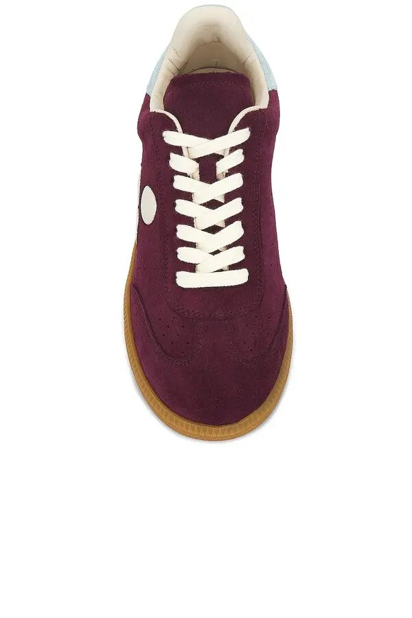 Isabel Marant Bryce Sneaker