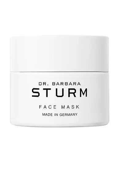Dr. Barbara Sturm Face Mask - N,a