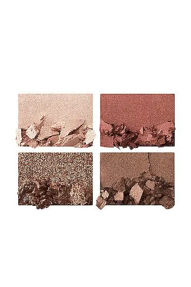Charlotte Tilbury Luxury Eyeshadow Palette