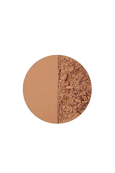Charlotte Tilbury Airbrush Flawless Bronzer - 2 Medium