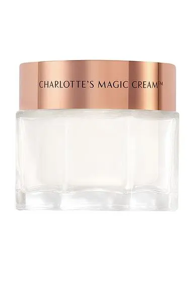 Charlotte Tilbury Charlotte's Magic Cream 50ml - N,a