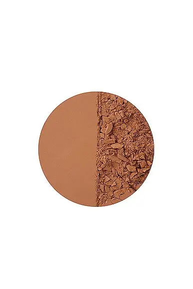 Charlotte Tilbury Airbrush Flawless Bronzer - 3 Tan