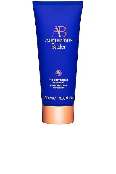 Augustinus Bader The Body Lotion - N,a