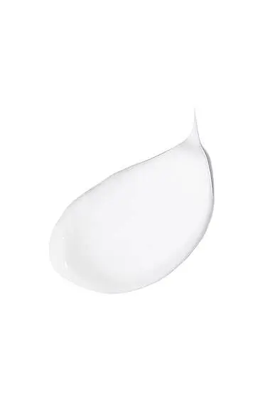 Augustinus Bader The Body Lotion