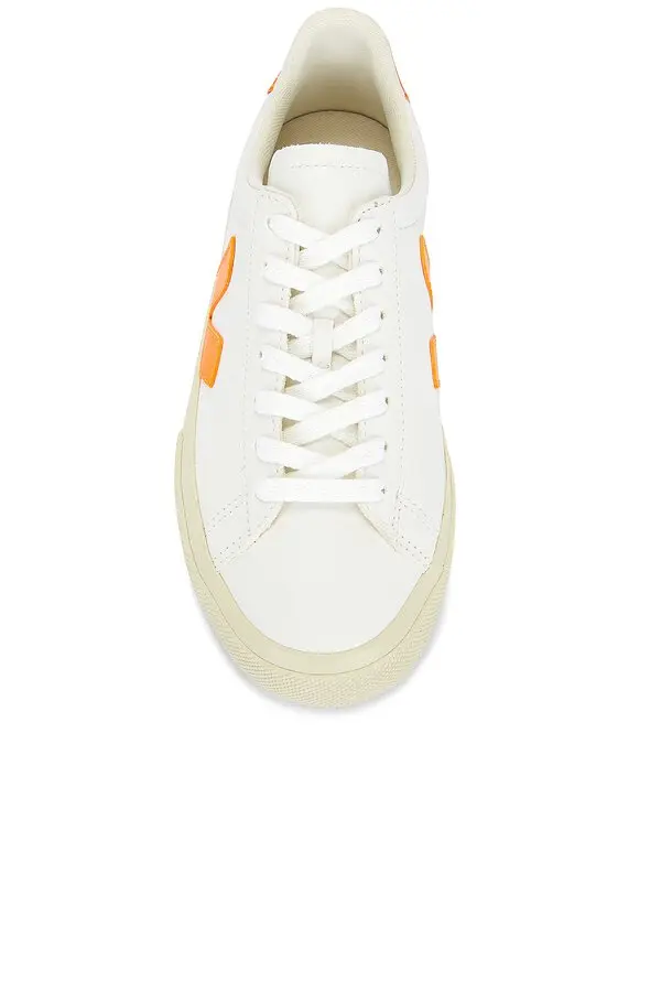 VEJA Campo Sneaker