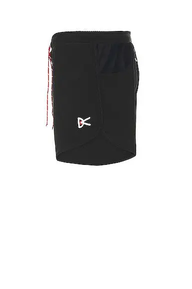 DISTRICT VISION Spino 5 Training Short