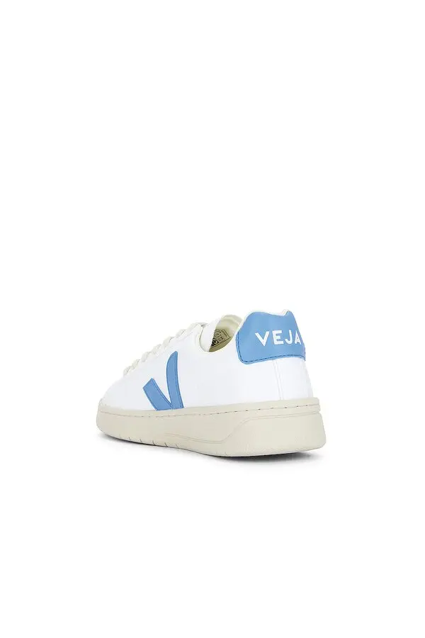 VEJA Urca Sneaker