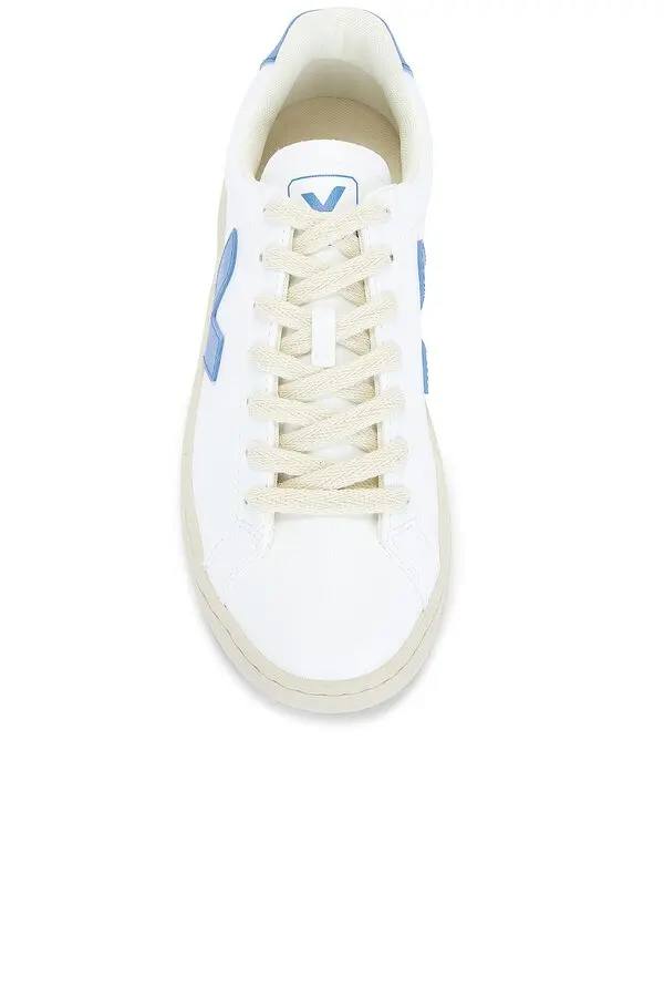 VEJA Urca Sneaker