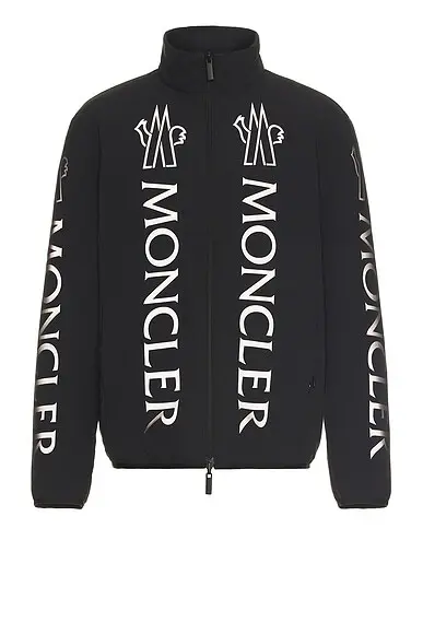 Moncler Ponset Jacket