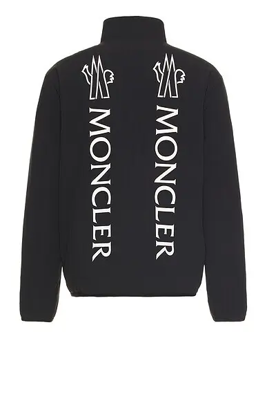 Moncler Ponset Jacket