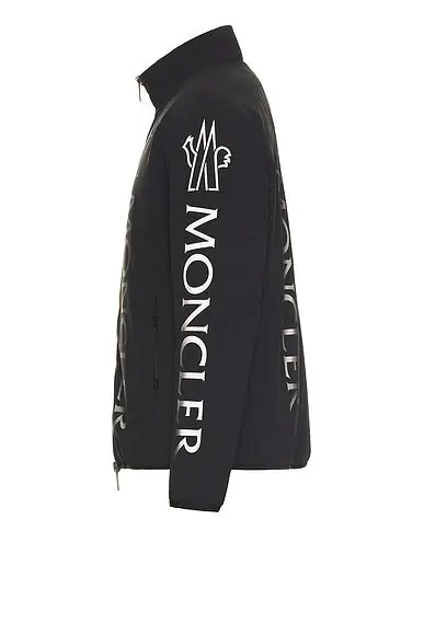 Moncler Ponset Jacket