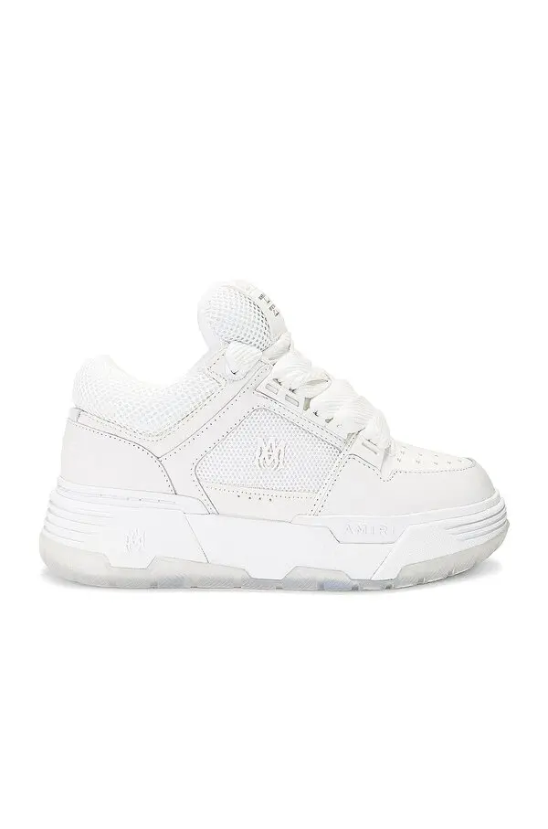Amiri Ma-1 Sneaker