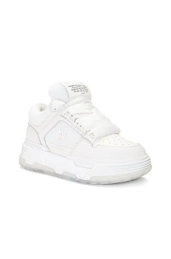 Amiri Ma-1 Sneaker