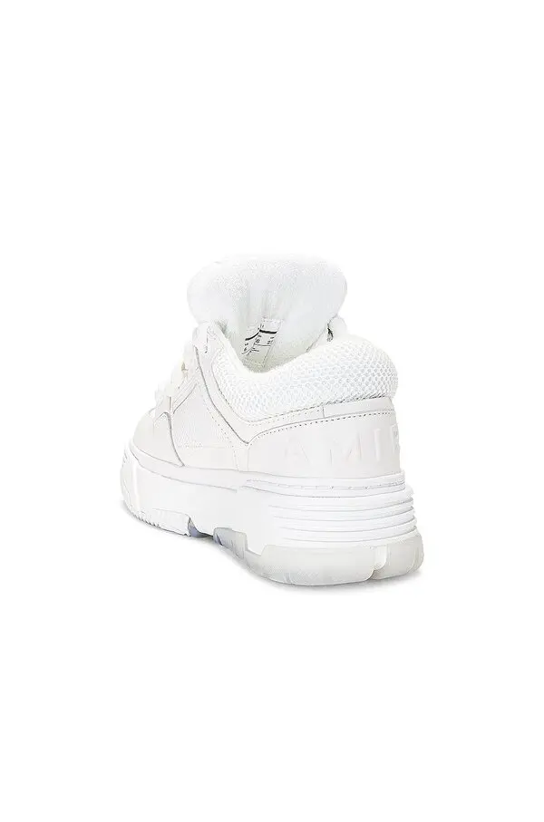 Amiri Ma-1 Sneaker