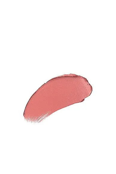 Charlotte Tilbury Matte Revolution Hydrating Lipstick - Pillow Talk