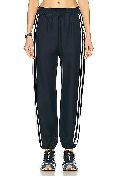 Moncler Trousers