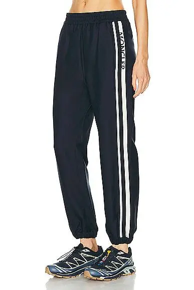 Moncler Trousers
