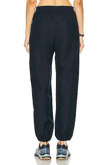 Moncler Trousers