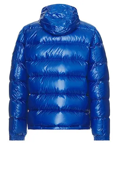 Moncler Bourne Jacket