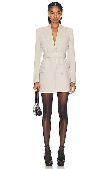 Wolford Pure 10 Tights