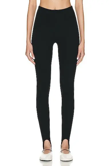 LESET Rio Stirrup Pant