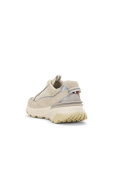 Moncler Lite Runner Sneaker