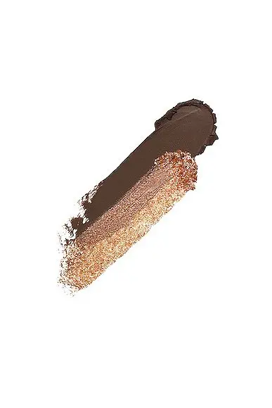 SURRATT Prismatique Eyes - Neutral