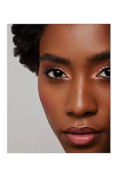 SURRATT Prismatique Eyes - Neutral